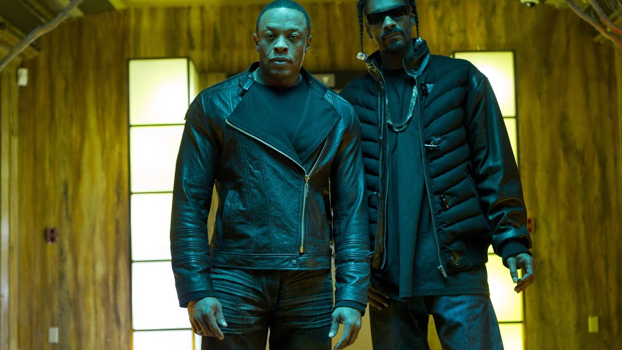 Dr Dre Ft. Snoop Dogg - The Next Episode (Dj Extenssy Remix 2019) - YouTube