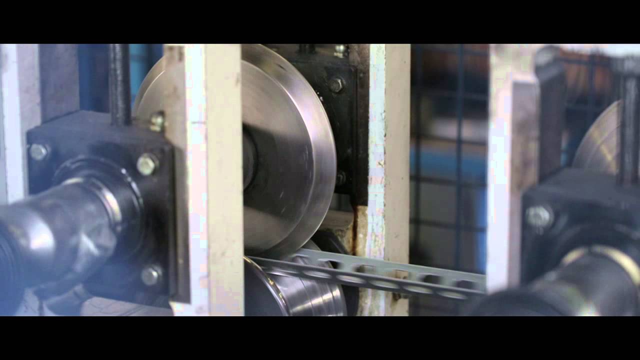 A day in life with FlexiForce - YouTube