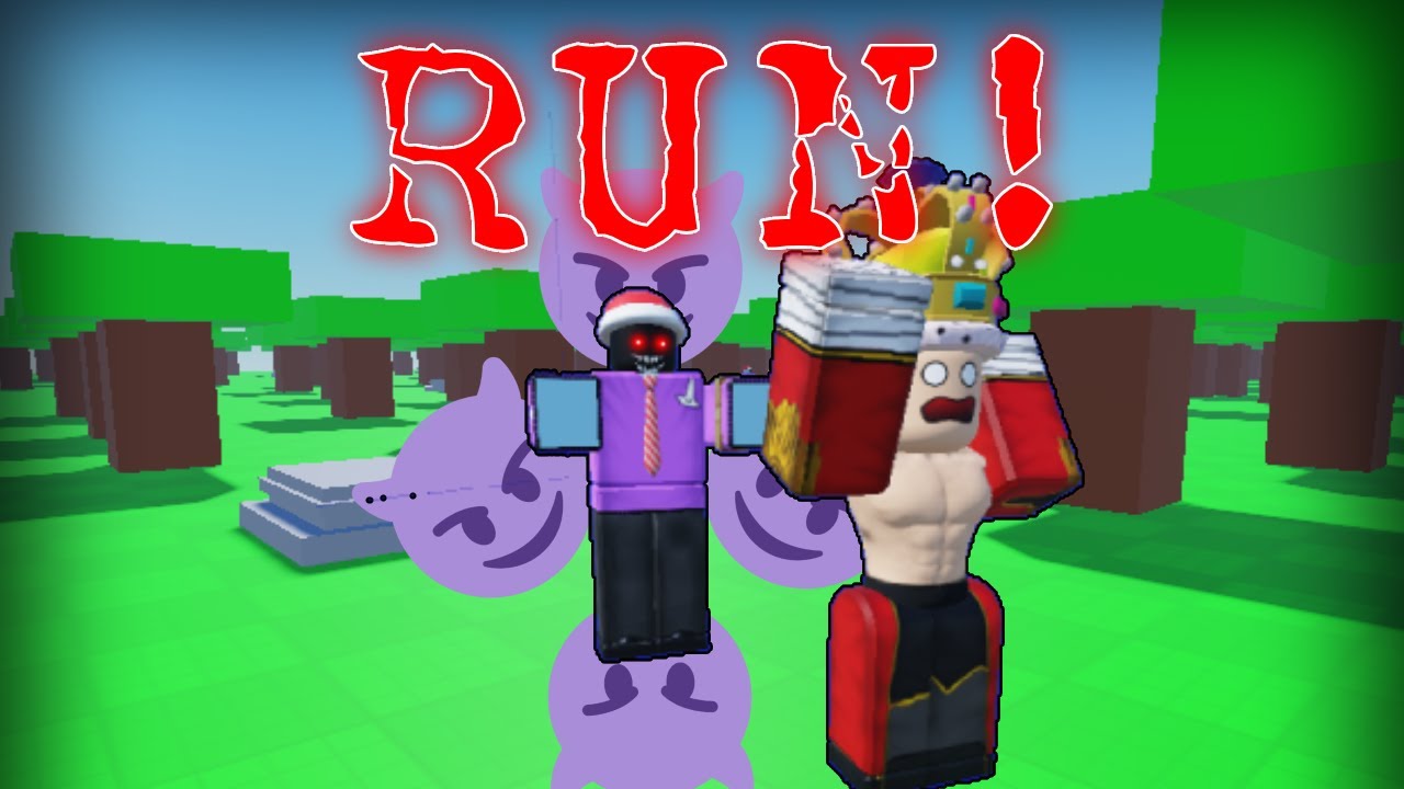 Roblox AI Assistant Makes a Game - YouTube
