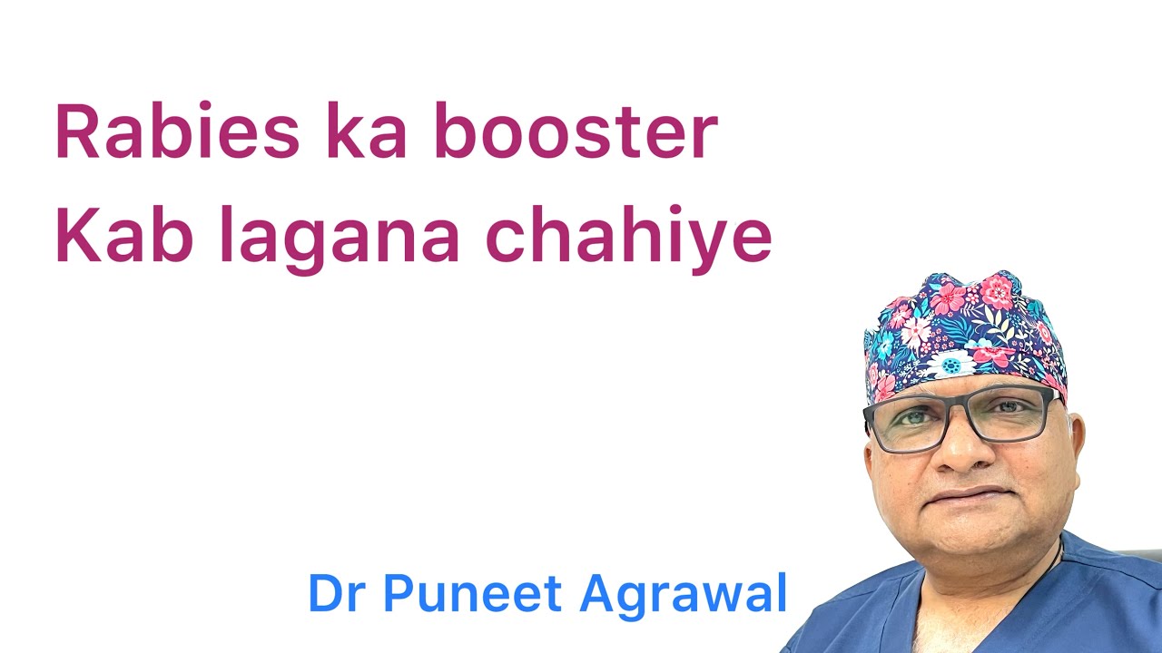 Booster Rabies Injection, Rabies vaccine injection site humans ...