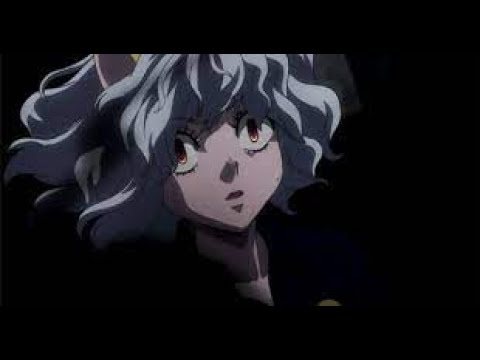 playboi carti- Scared Of Nobody (Slowed & Reverb) - YouTube Music