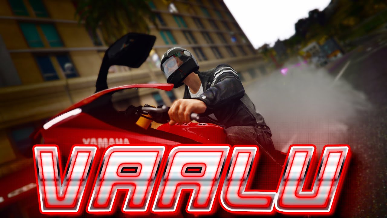 🔴GTA 5 | Mundasupatti Roleplay | #mrp MRP😊 Casino Alaippu #pmg # ...