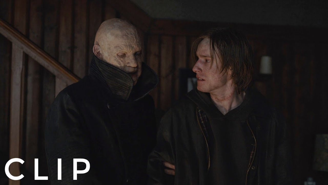 Dark S3E8-Adam saves Jonas from the apocalypse - YouTube