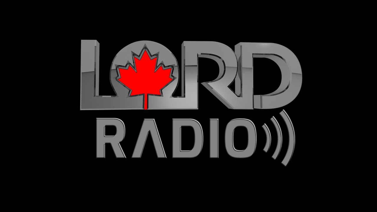 🔴LIVE | புத்தம் புது காலை" with RJ RAJ - YouTube