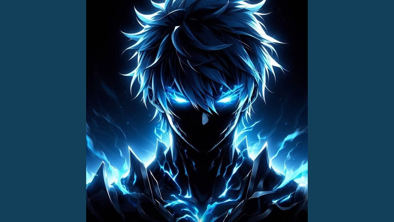 MONTAGEM BATCHI (Extreme Slowed) - YouTube