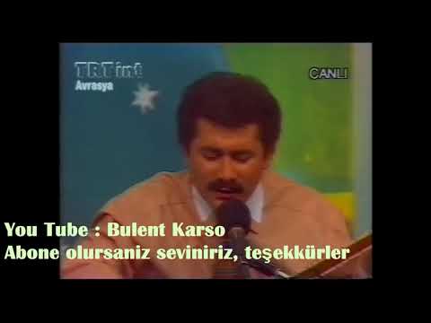 Nurullah Akçayır --- Bu dunyada her sey yalan