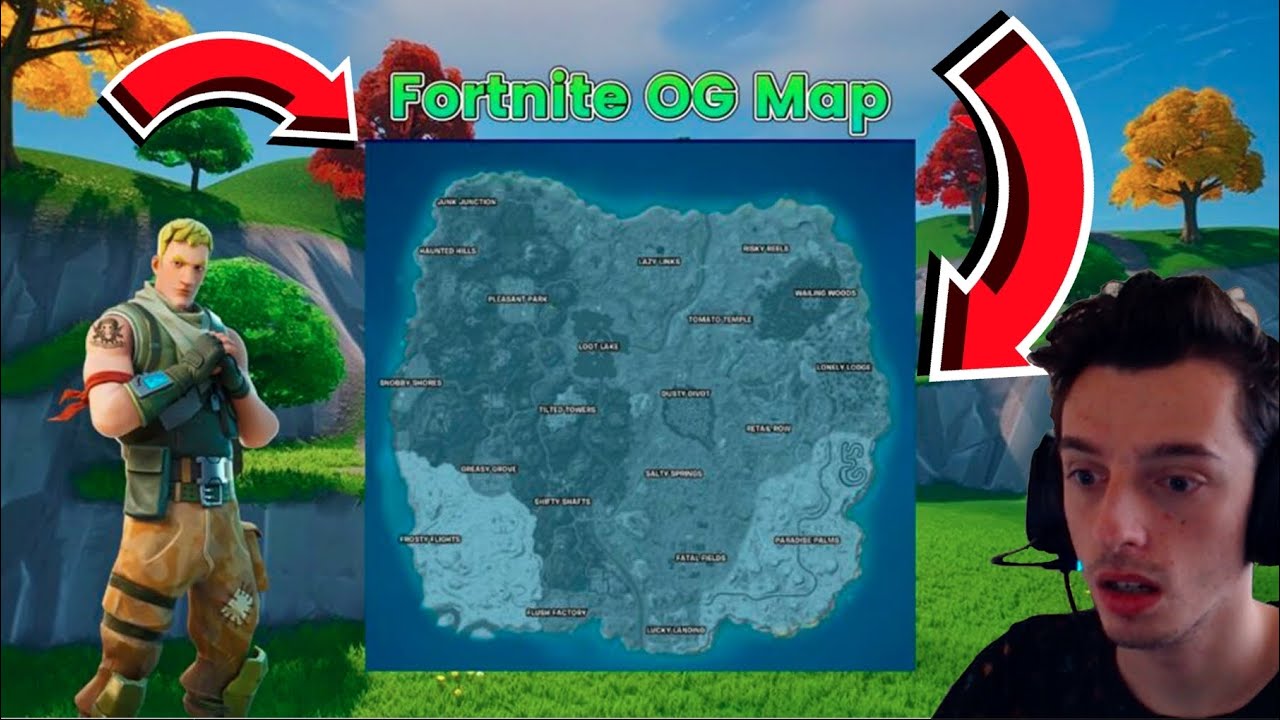 🔴 Fortnite cu brigada - Live Romania 🔴 - YouTube
