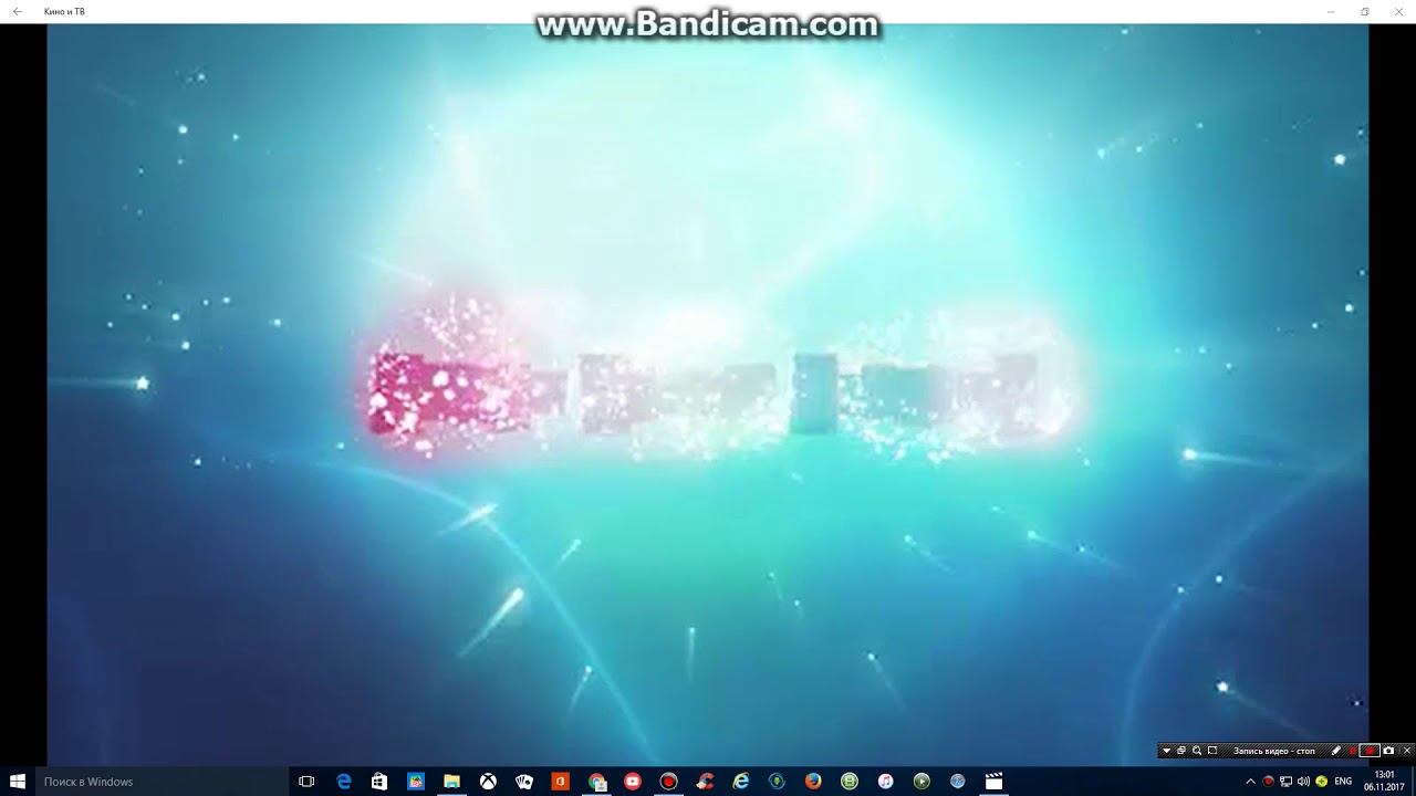 Cyber Group Studios' New Logo - YouTube