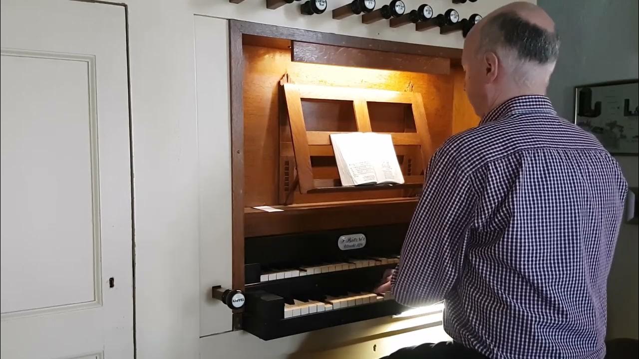 psalm-107-vers-1-2-en-16-hervormde-kerk-geervliet-youtube