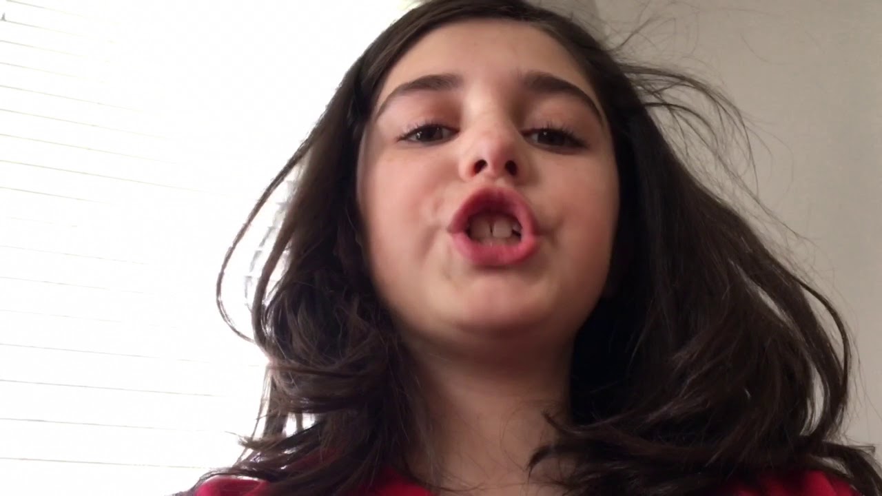 Truth Or Dare With My Sister Youtube 9073