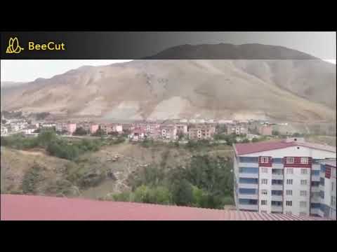 Bitlis Tanıtım