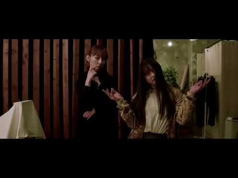 #映画『#叢雲~ゴースト・エージェンシ~』