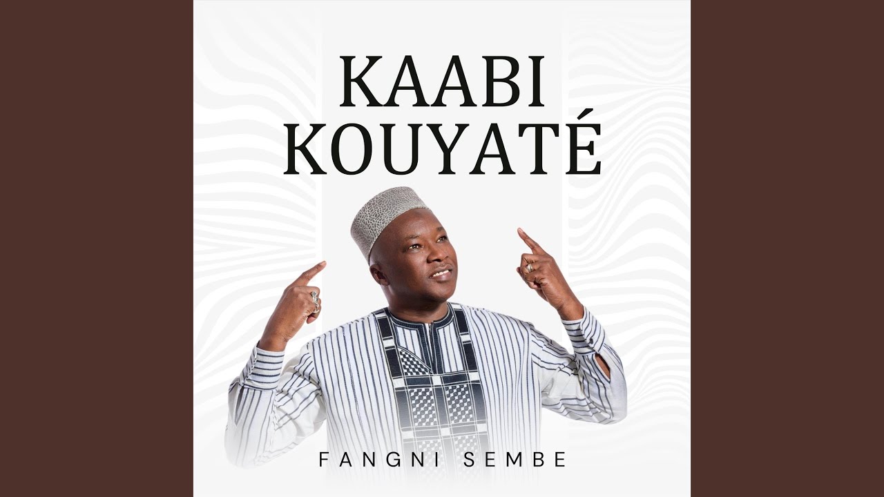 Fangni Sembe - YouTube