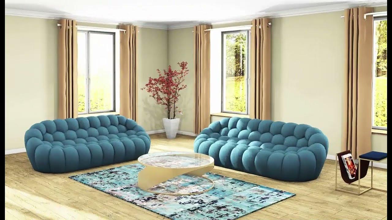 First Steps - YouTube