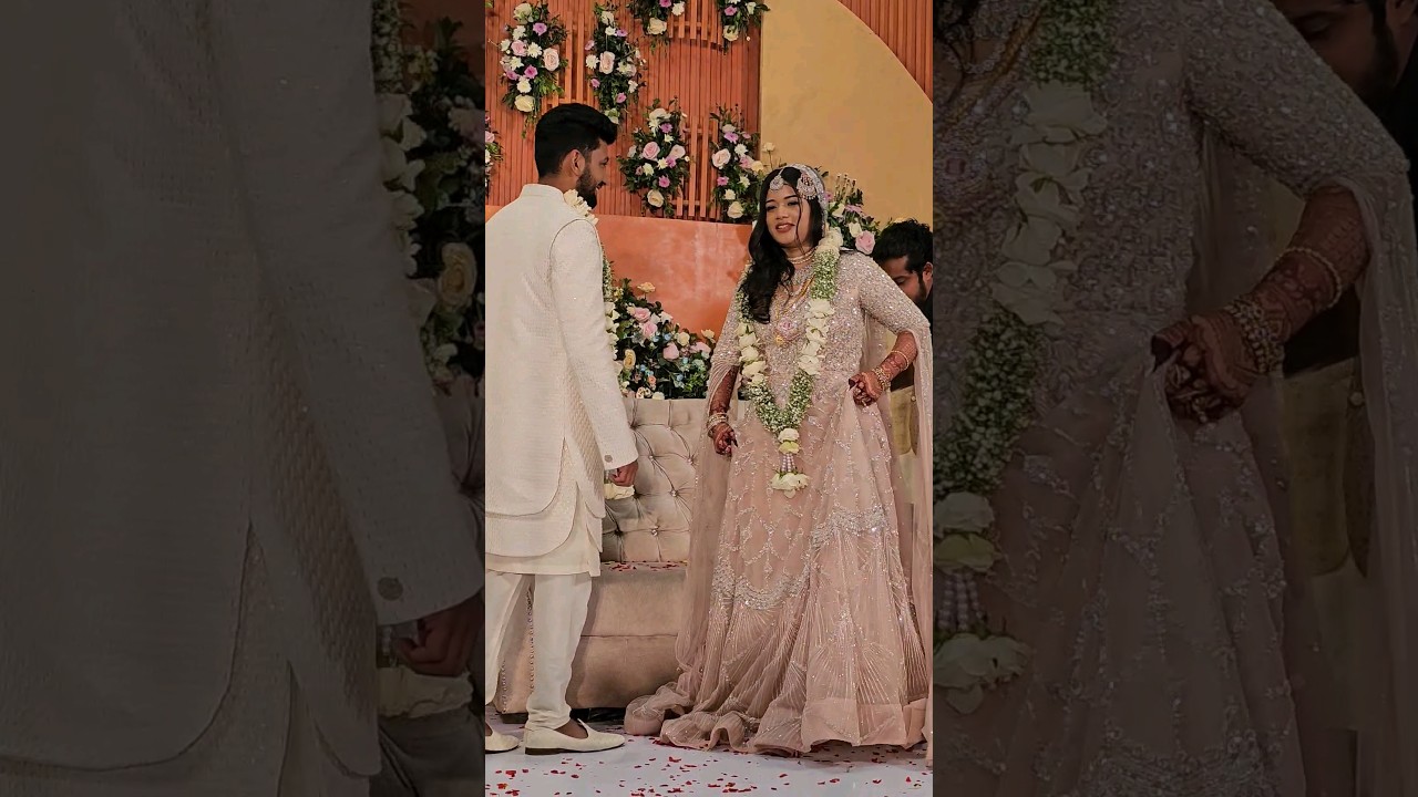 Wait for Pucham Look😅 - YouTube