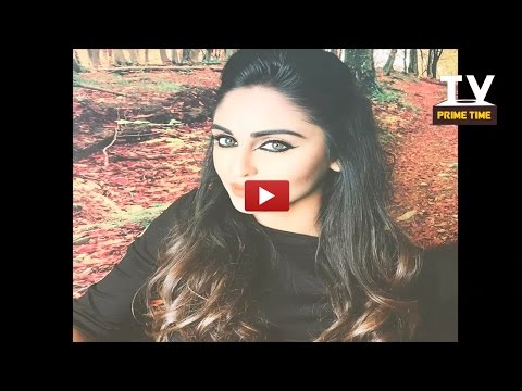 CHECKOUT : Krystle Dsouza Latest Hot and Stunning Photoshoot | TV Prime Time