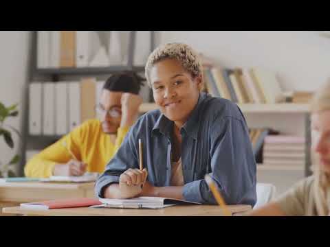 𝐖𝐡𝐞𝐧 𝐭𝐨 𝐊𝐧𝐨𝐜𝐤: 𝐓𝐢𝐦𝐢𝐧𝐠 𝐚𝐧𝐝 𝐓𝐫𝐮𝐬𝐭 𝐢𝐧 𝐀𝐮𝐭𝐡𝐨𝐫 𝐄𝐦𝐚𝐢𝐥𝐬