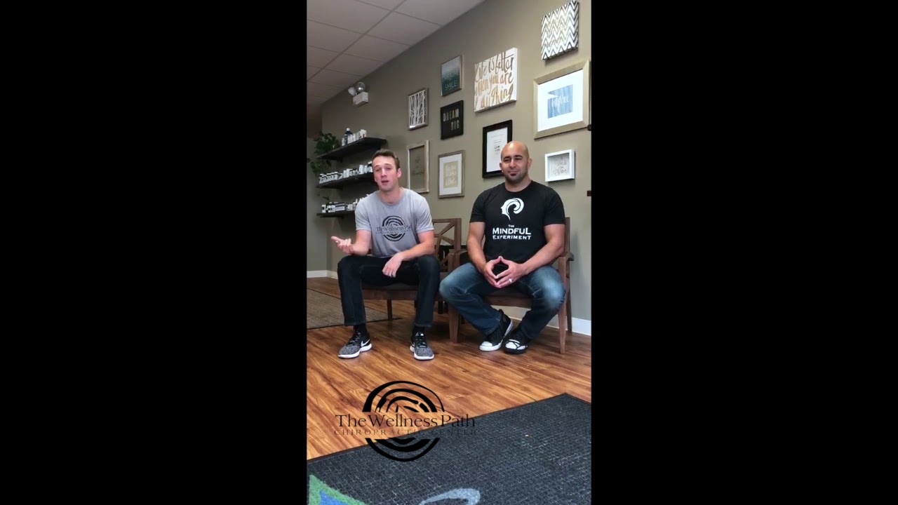 What Does C1 Control? - YouTube