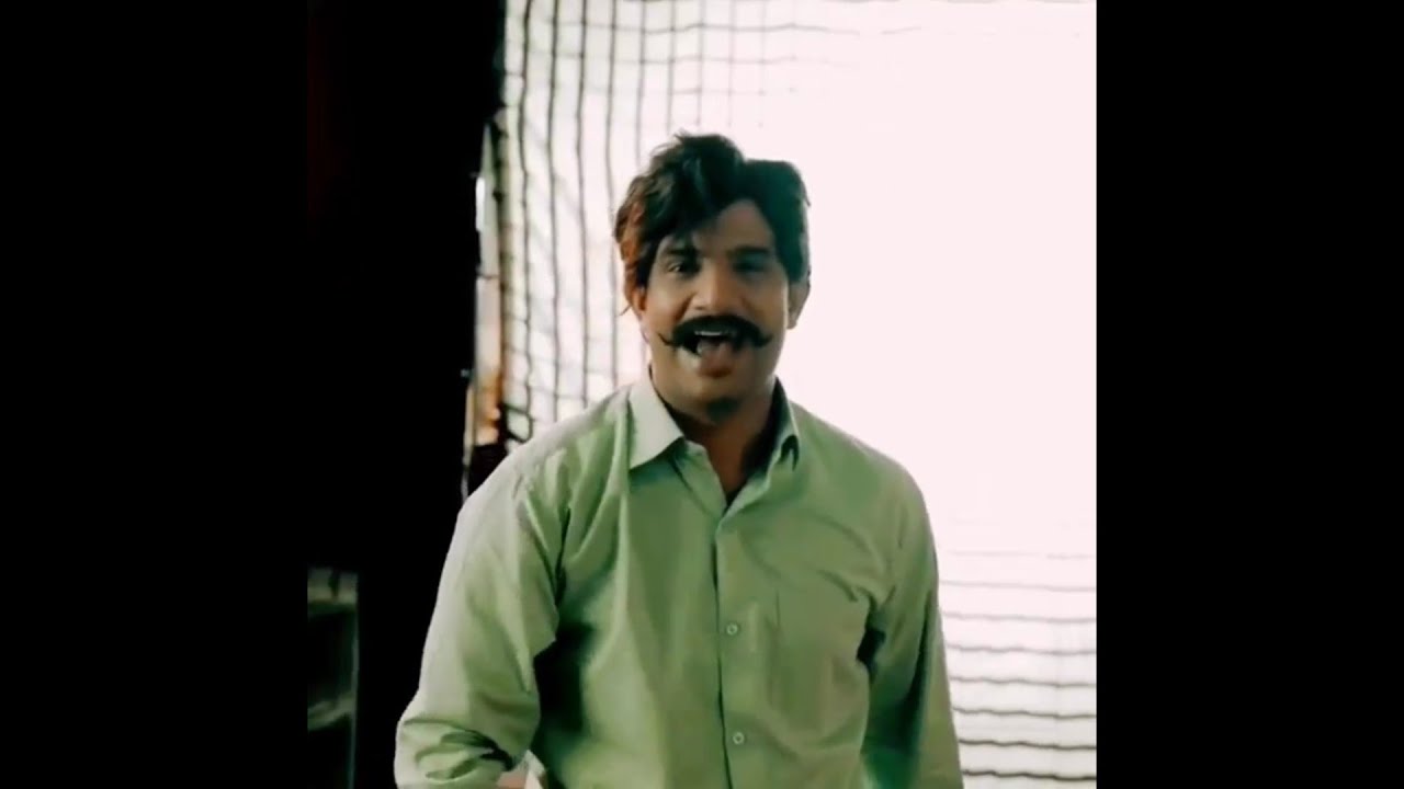 Aaiye Dekhte Hai Ab Maza Aayega Meme without GALI_DOWNLOAD NO COPYRIGHT ...