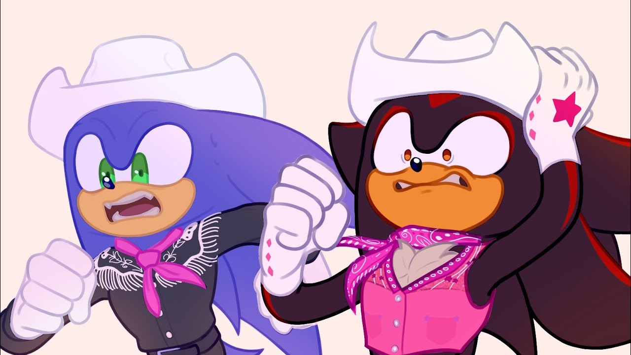 More of Lucia draws amazing art comic dubs - YouTube