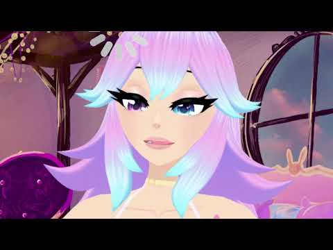 (18+) HENTA! VA PLAYS TEN HOURS OF VAL... ~SUBTEMBER~ ♥ - YouTube