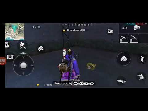 Akash Gamer - YouTube