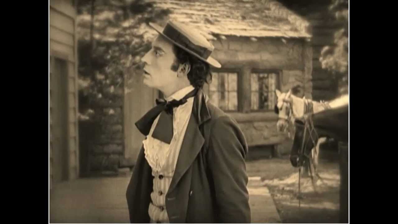 Adelaide Hall - 'Tain't What You Do (It's the Way That You Do It) - YouTube