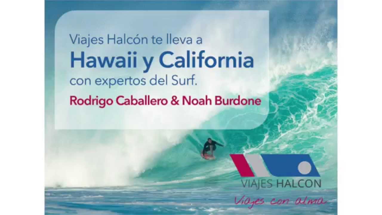 Entrevista Rodrigo Caballero. Concierto FM - YouTube