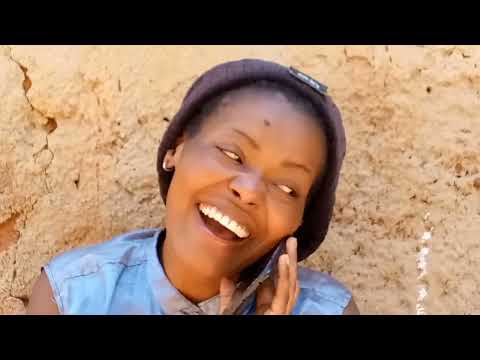 IMBARAGA ZURUKUNDO part 1 irebere ibibaye kuri Alise kubera urukundo nakaga gakomeye cyane