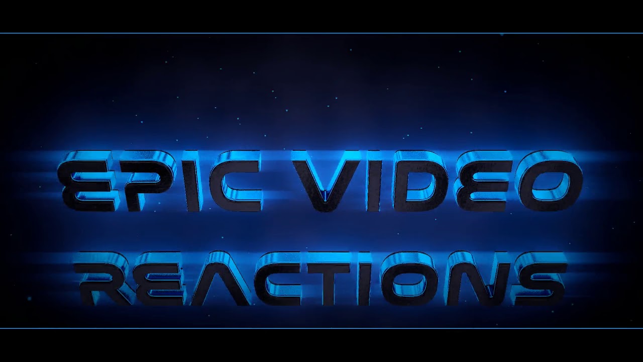 epic intro - YouTube