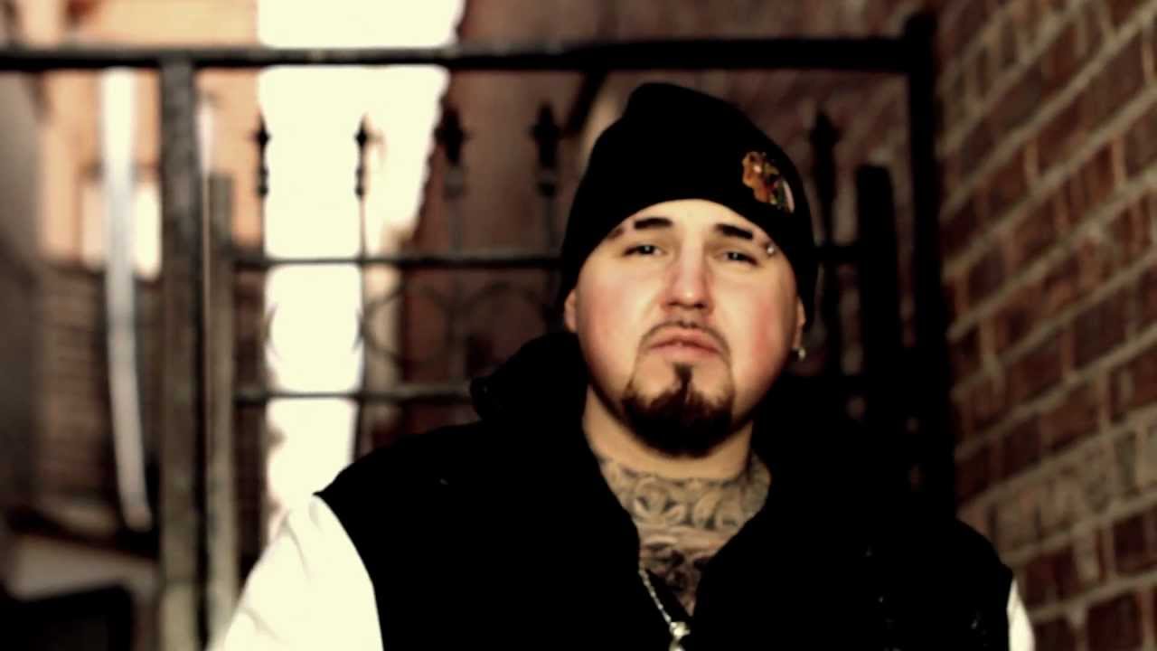 Chi Menace featuring Young Crook - Test Me - YouTube