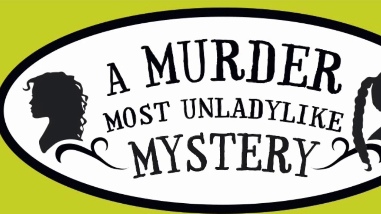 Arsenic for Tea 9 - YouTube