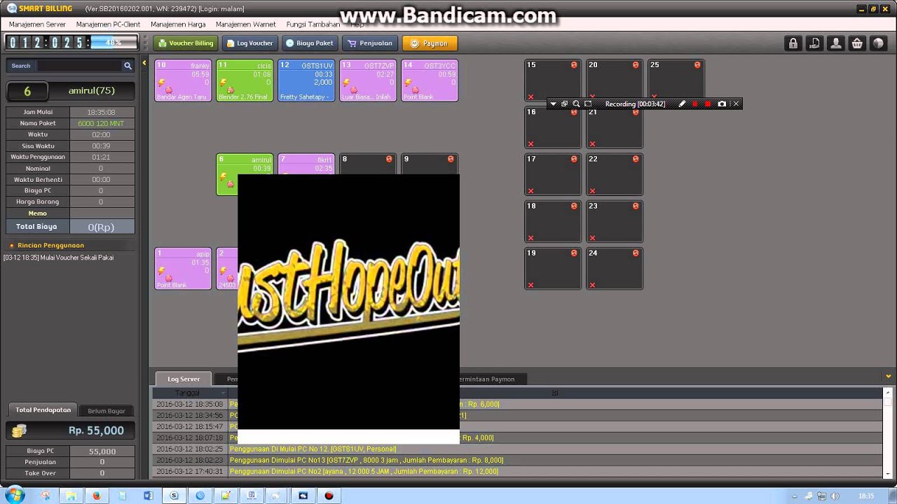 Sql Base64 Youtube 9683