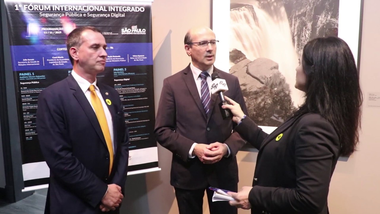 Alfredo Deak (Microsoft) fala à APMP sobre Inteligência Artificial em ...