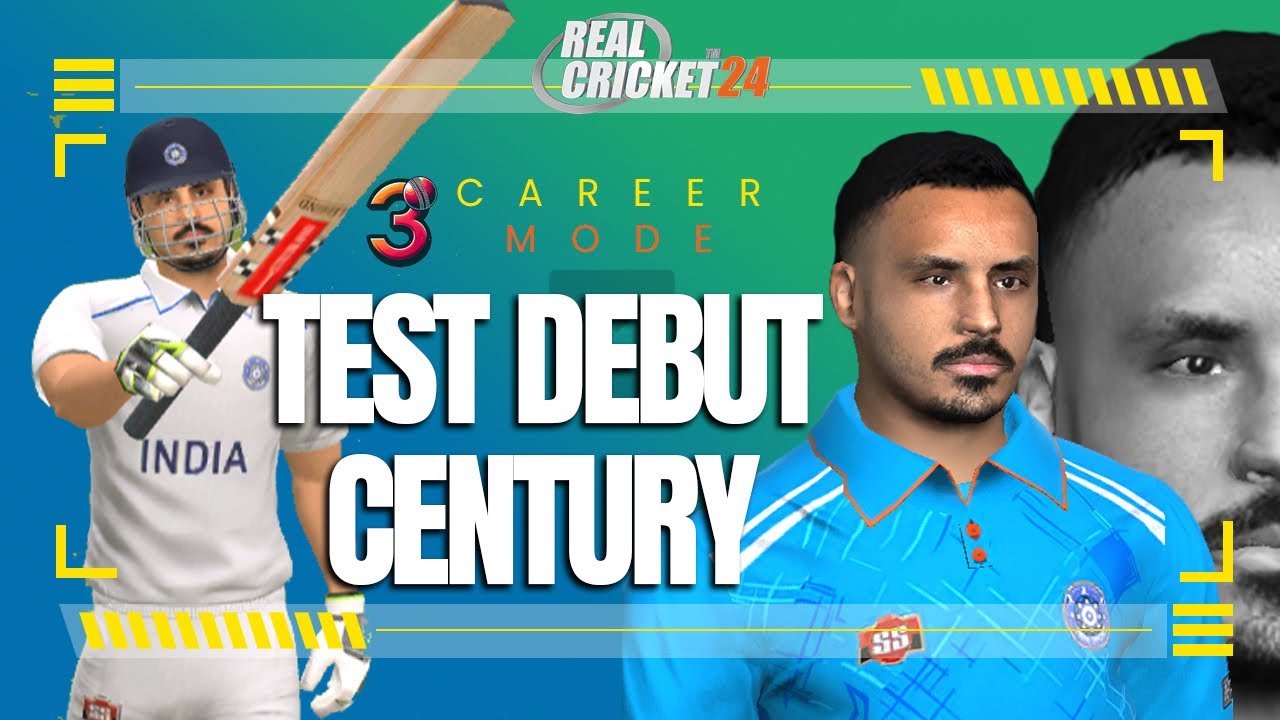 Sena Country: First Test 100 in SA, IND is back 1st Test Day 2 India vs ...