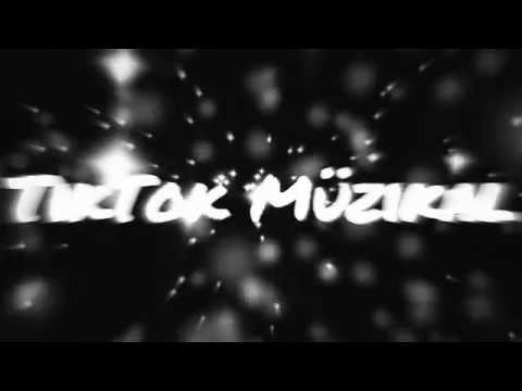 Oha Yeni Farklı Akımlar|TikTok #1| Bağımlılık Yaptı