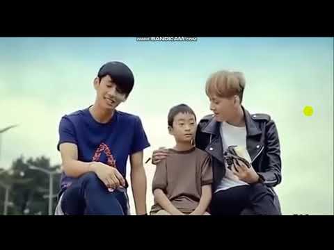 satisfya kore dövüş klibi