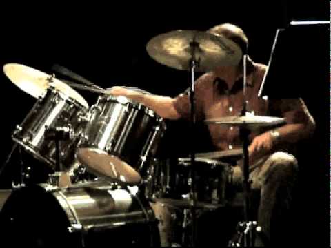 "Groove City" by Jean-Luc dayan - YouTube