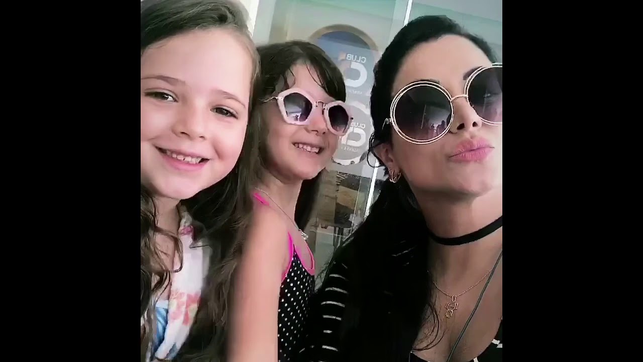 Privê Resorts ACM - YouTube