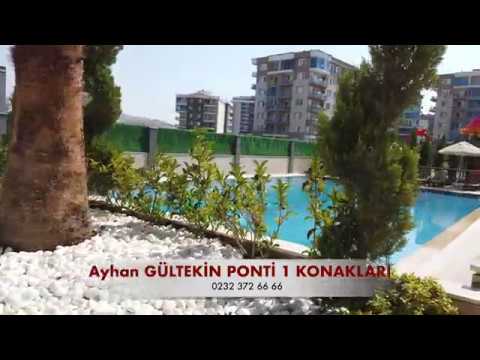 Ayhan Gültekin İnşaat