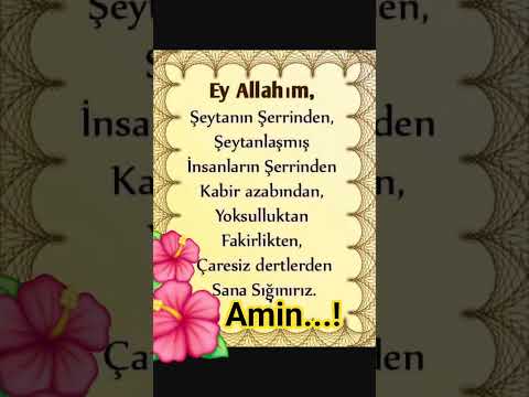 Güzel Sözler Abone olup beğeni yorum yapar mısınız #dua #keşfet #keşfetbeniöneçıkar #güzelsözler