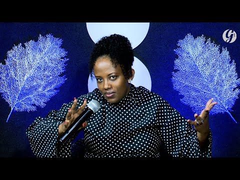 WEDNESDAY SERVICE "26/4/2023"(fasting day 826) - Pastor Julienne ...