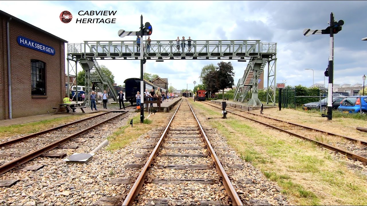 Did you know this beautiful part of the Netherlands? Boekelo ...