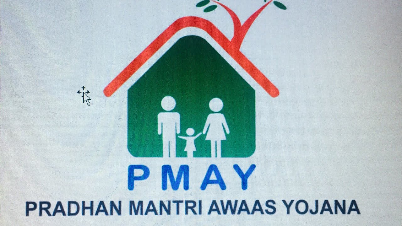 PMAY - Government Schemes - YouTube