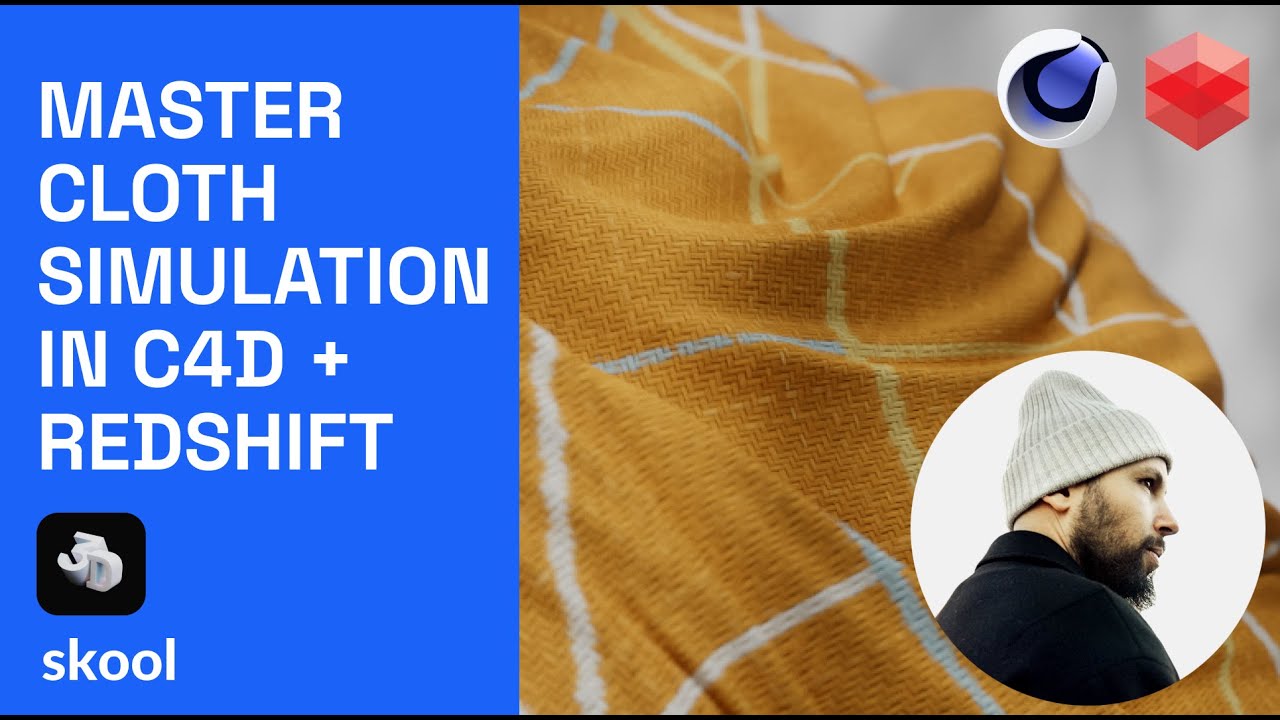 This 3D Cloth Trick Will Blow Your Mind! - YouTube