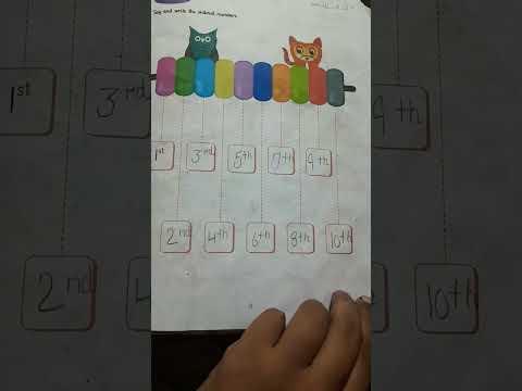 Allied school/Mathematics/class one - YouTube