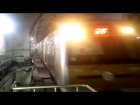 수도권 전철 9호선 김포공항급행 SNE,#9571열차 종합운동장역 접근/도착 영상 (2020 . 05/06) - YouTube