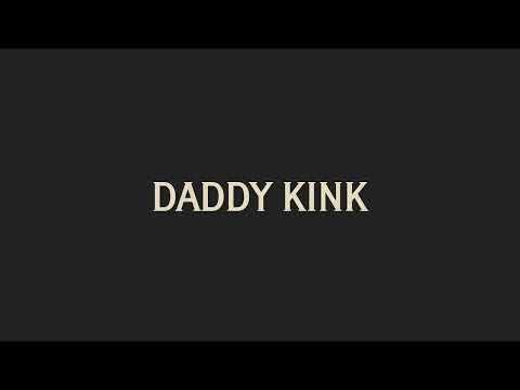 How To Pronounce Daddy Kink