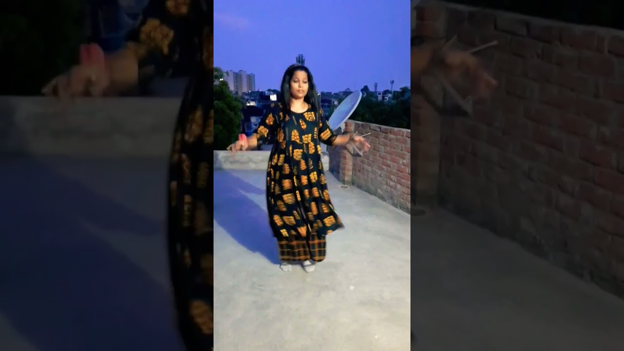 💃 Youtubeshorts Shorts Trendingshorts Trendingvideo Trending