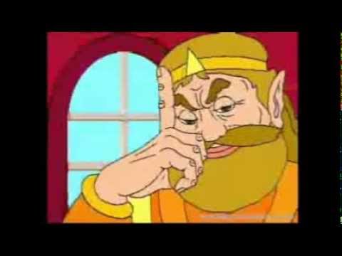 Zelda Youtube Poop: Only Link can DIE! - YouTube